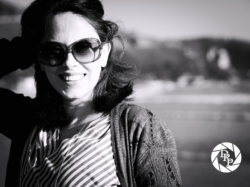 Luce Rembrandt – Diego Rosato's Photography